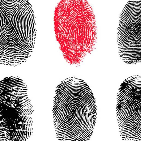 -20% on the Murder Games - The Good Time Company